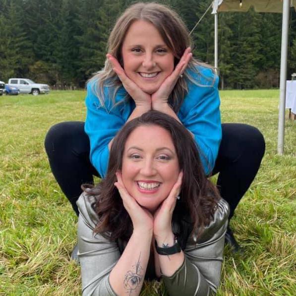 Happy Destiny Cabanas – relax rejuvenate retreat